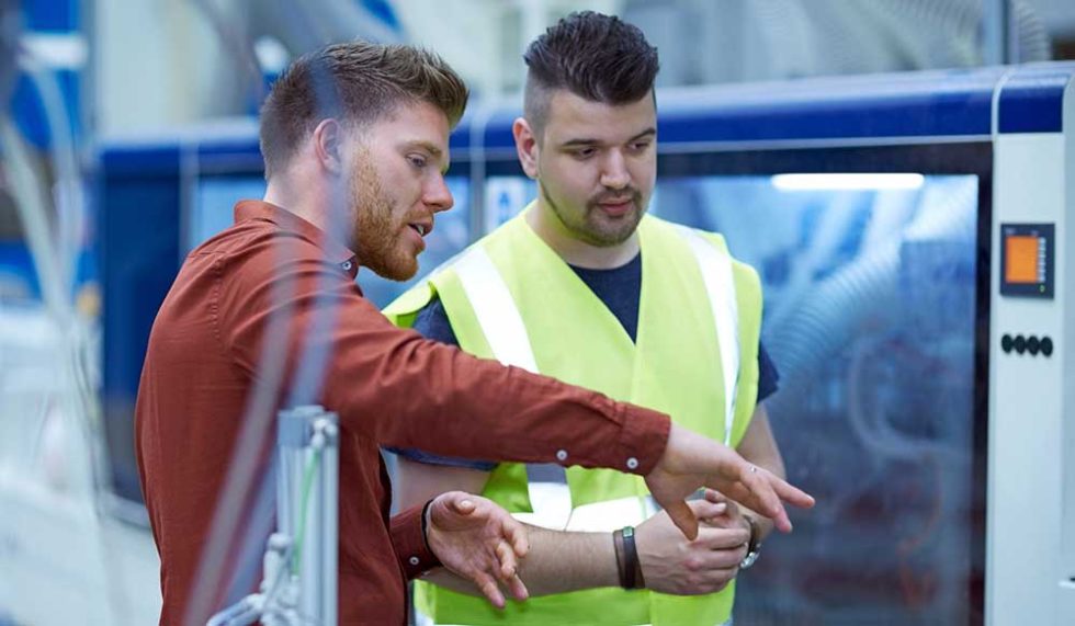 Get a FREE Demo of COAST’s Top-Rated Asset Management Software - Coast ...