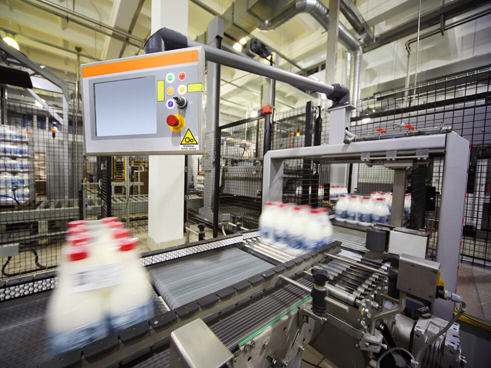 Unveiling the Secrets of Efficient Lifecycle Mold Management - Coast ...