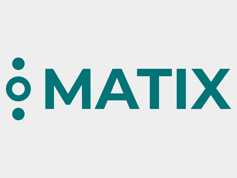 COAST Systems and Matix Announce Partnership to Deliver NB-IoT ...