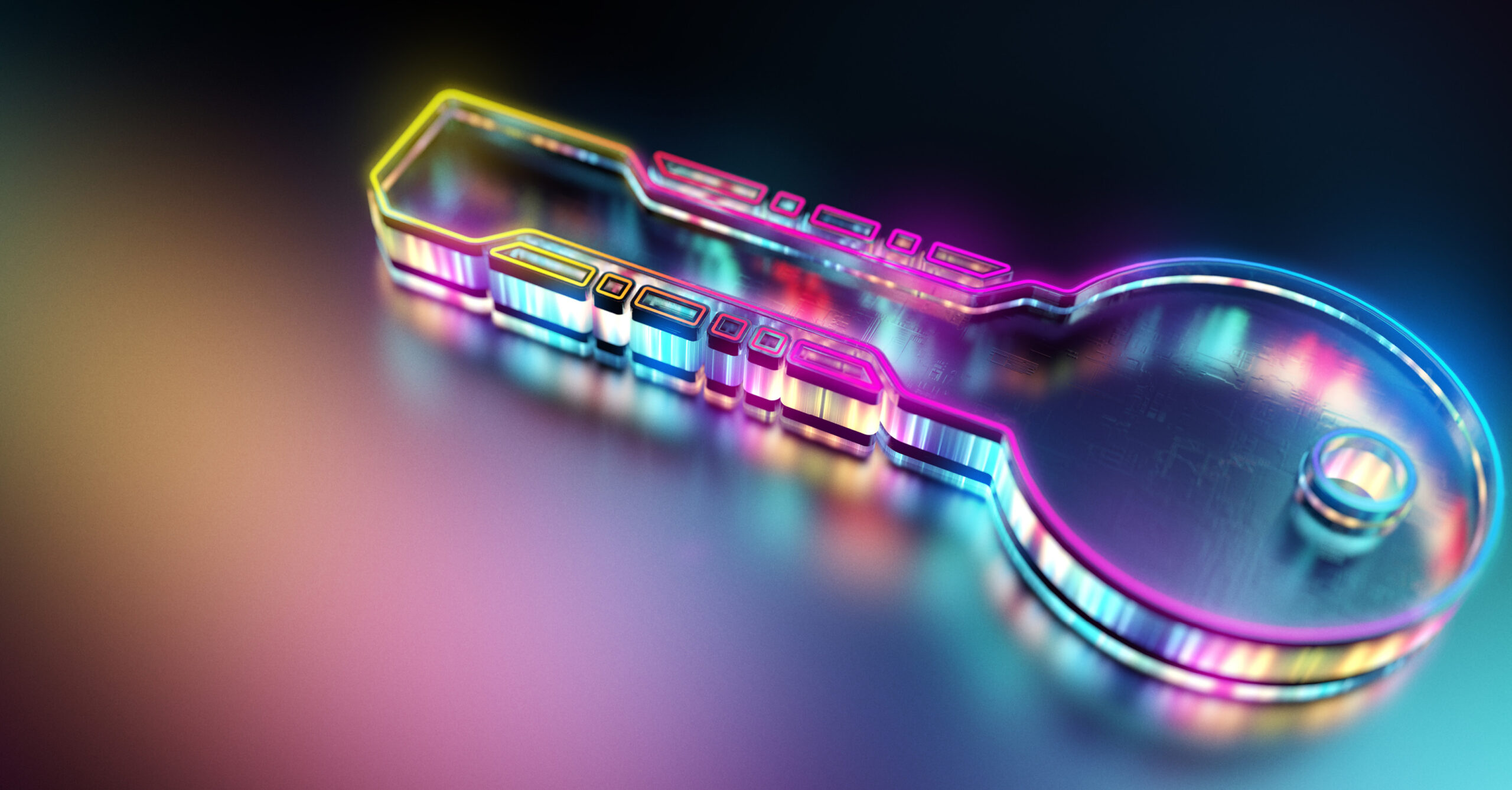 How Fortune 500 Companies Are Reducing Supply Chain Risk with Mold Tracking Technology - Coast ...